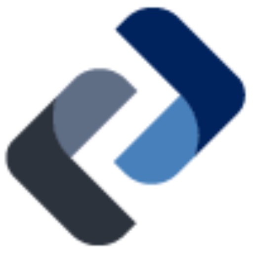 Our Company - Praxis Financial Services